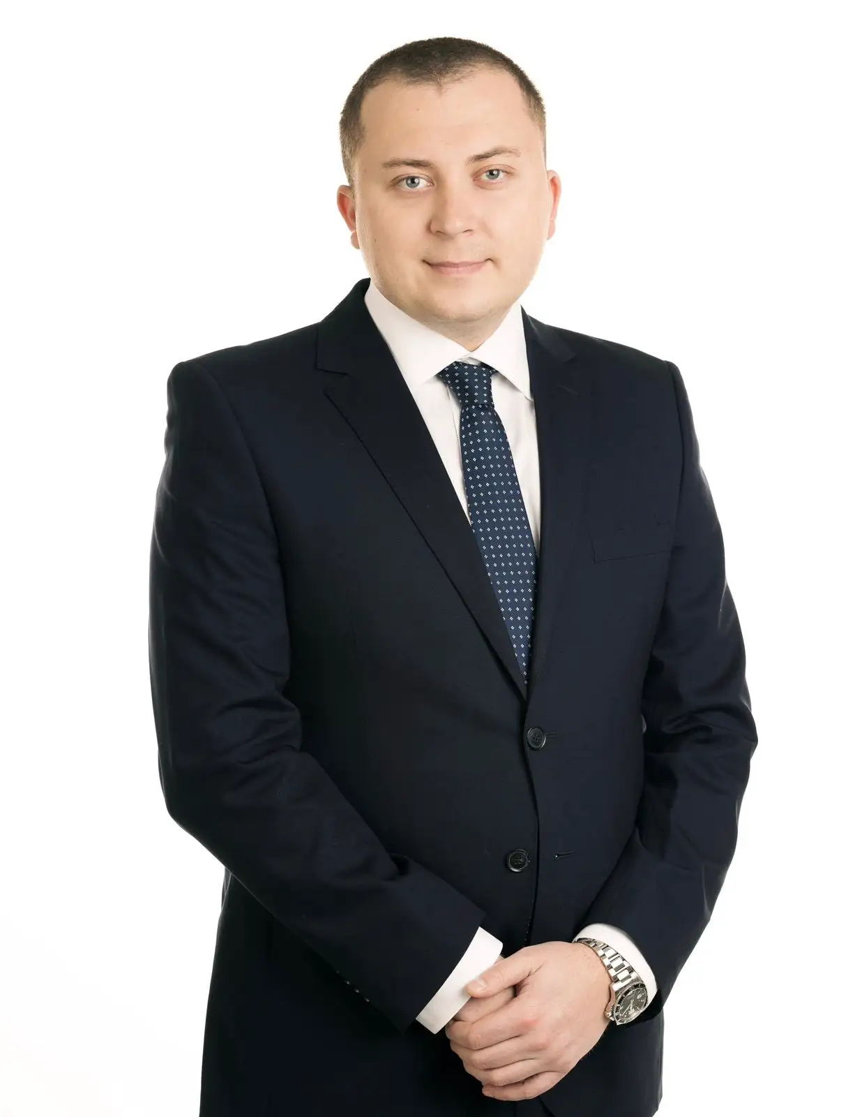 Dona. Logistica: excelență și inovație în distribuția și retailul ...