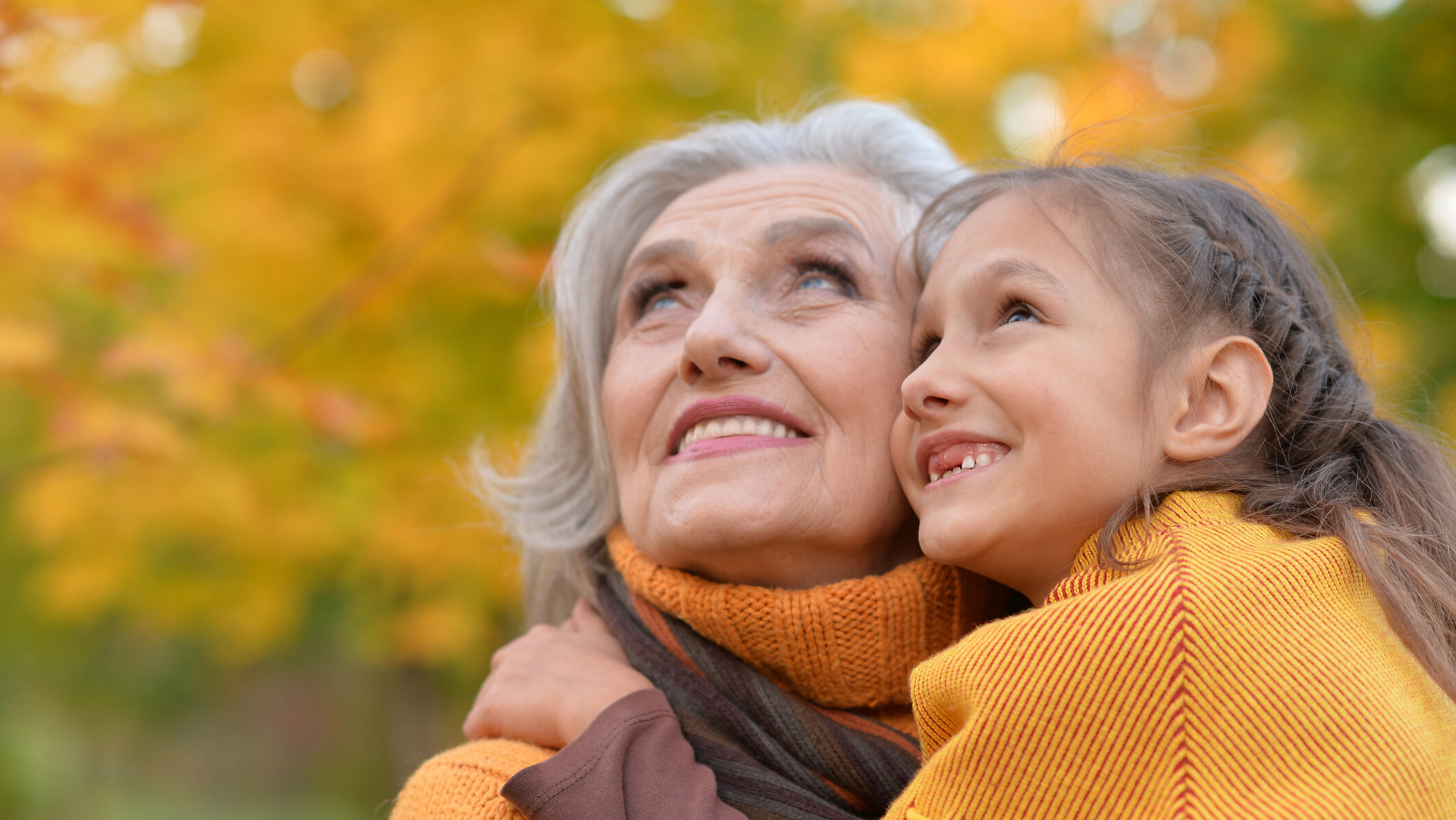 Când intră pensiile și alocațiile în luna decembrie. Anunț oficial de ...