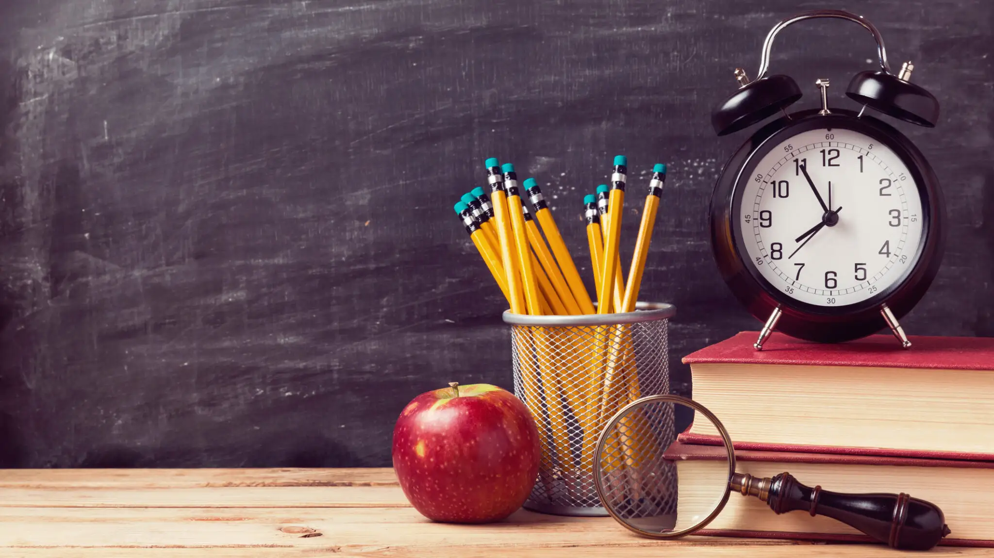 Cât costă să trimiți copilul la afterschool în 2025. Aspectele la care ...