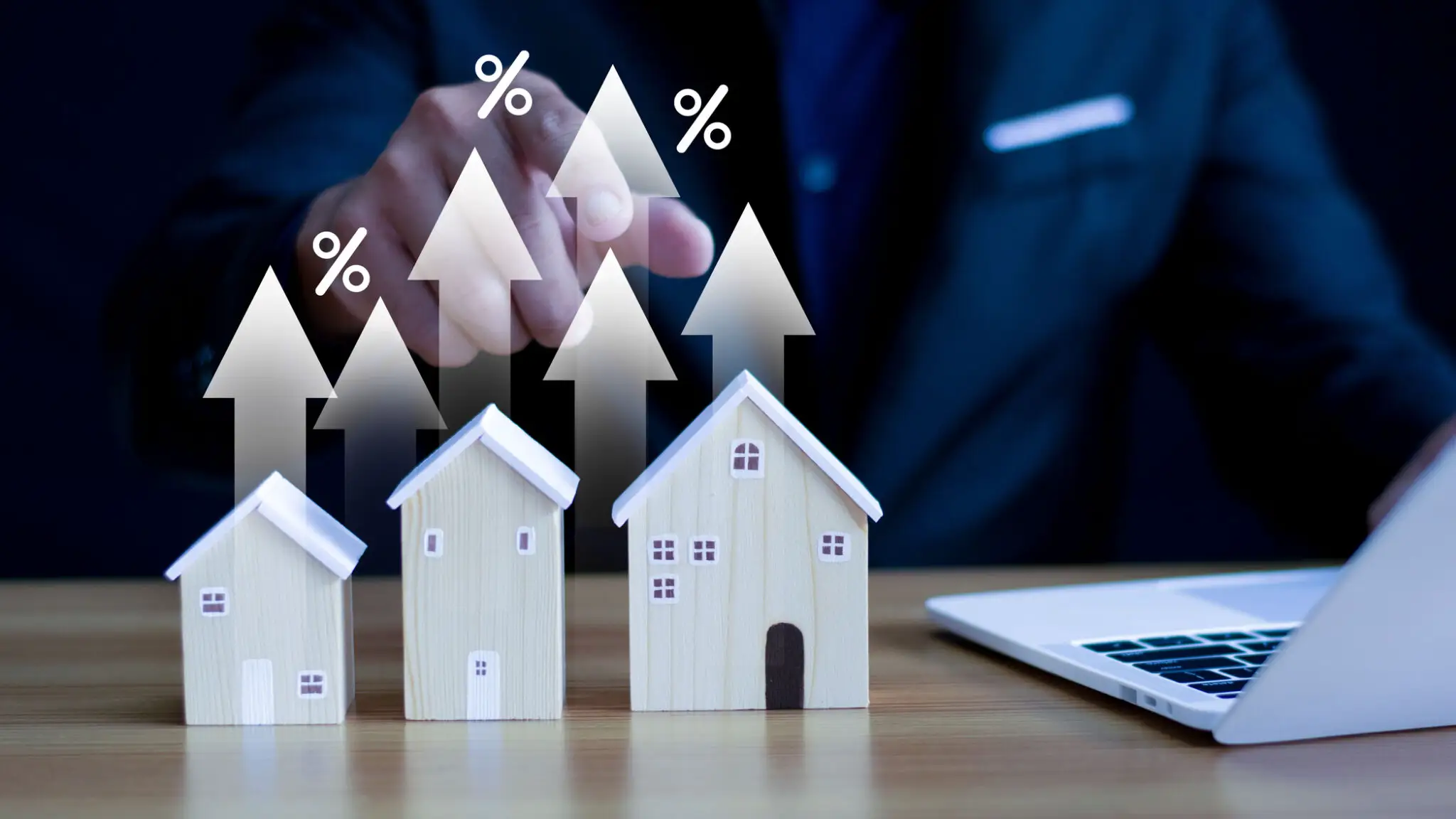 Piața imobiliară din România în 2026. Noile reglementări fiscale și ...