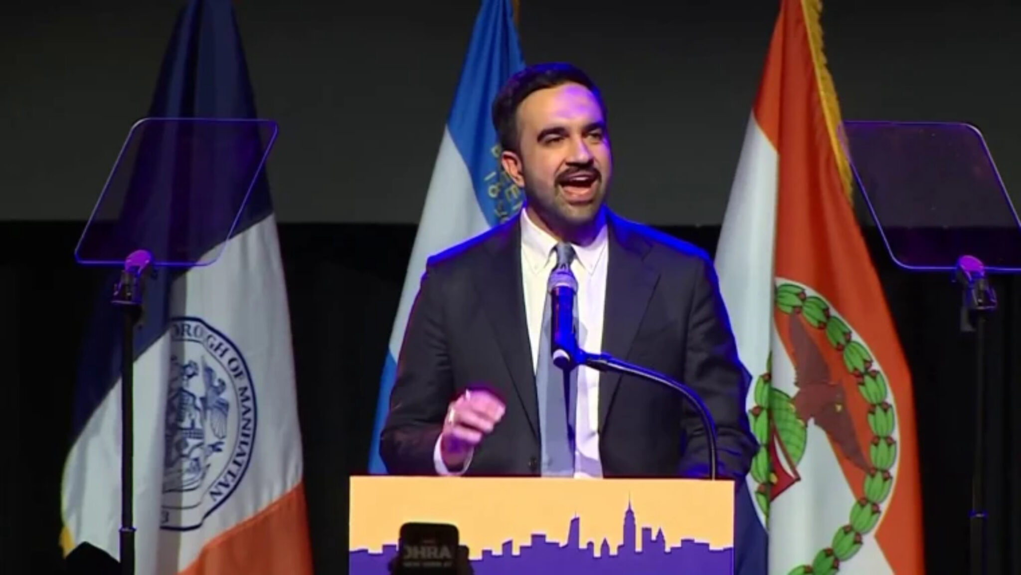 EXCLUSIV. Robert Turcescu: Mandami este noua stea. Este văzut ca fiind ...