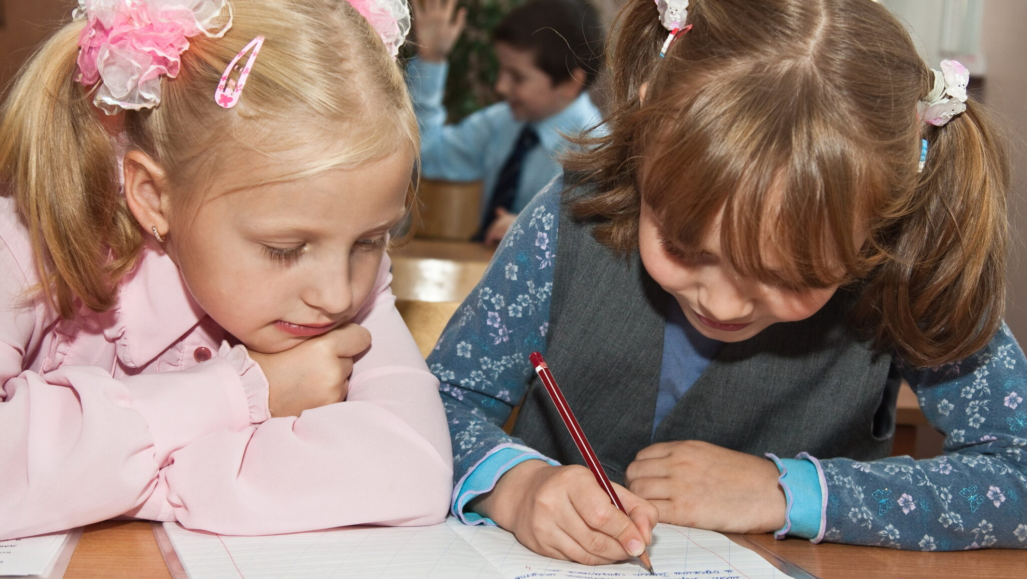 Elevii de merit din România care rămân fără burse. Ministerul Educației ...