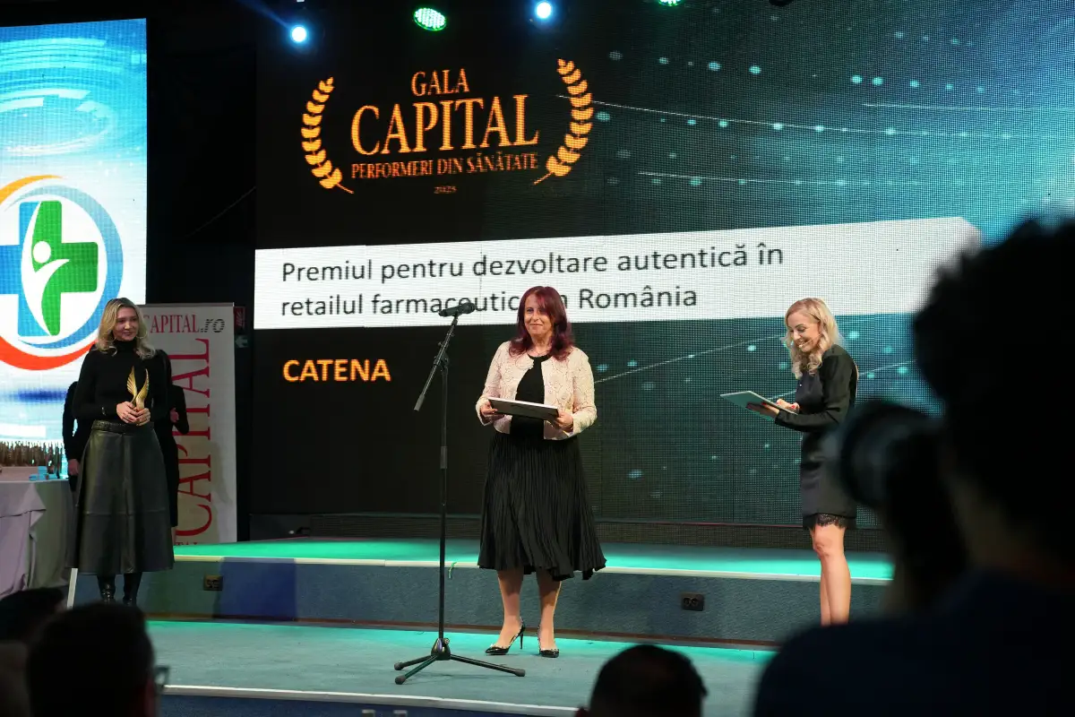 GALA CAPITAL _ Performeri din sănătate 2025 (125)