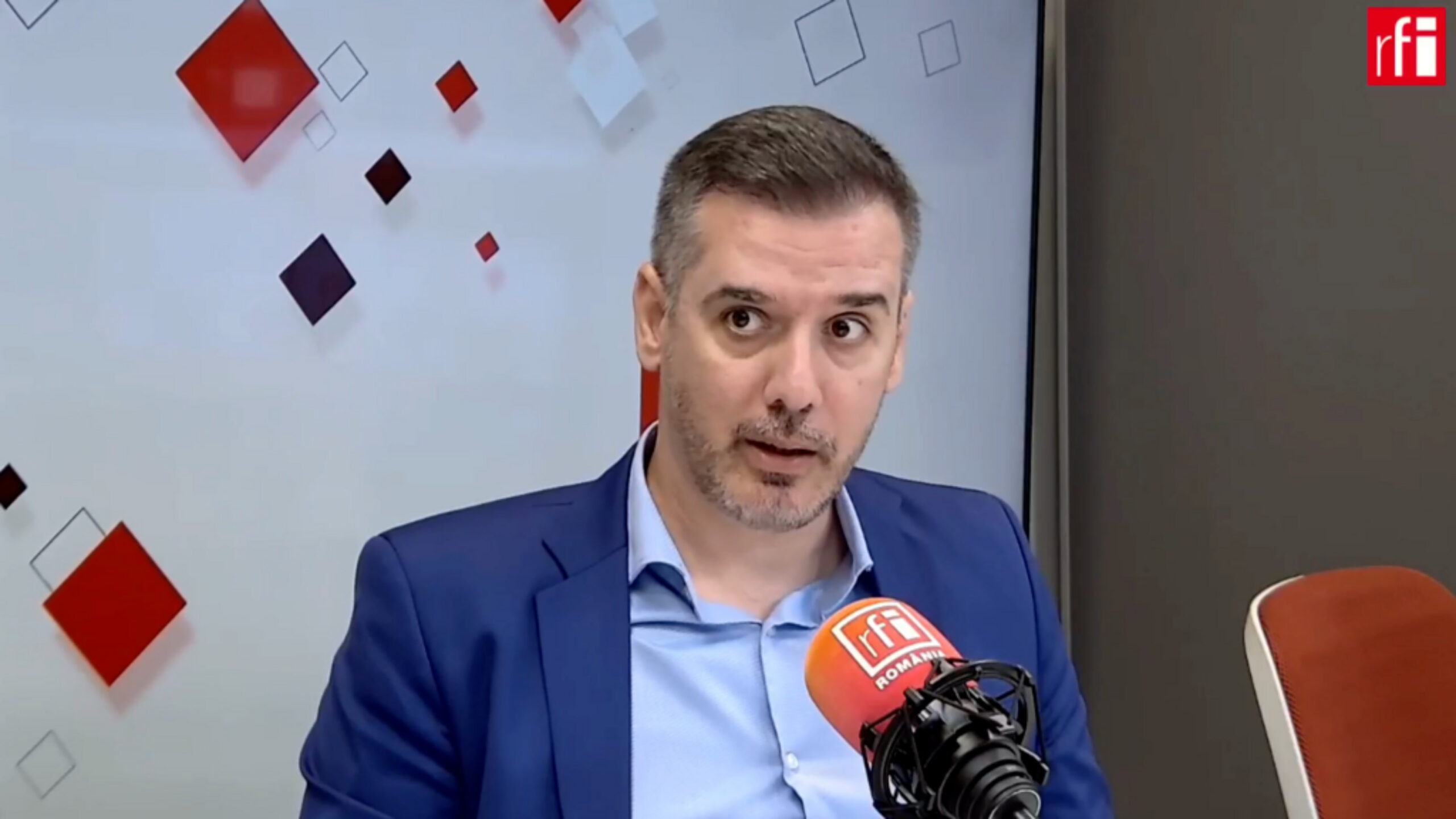 Reguli noi pentru pensiile private. Statul decide cuantumul: Ești sărac ...