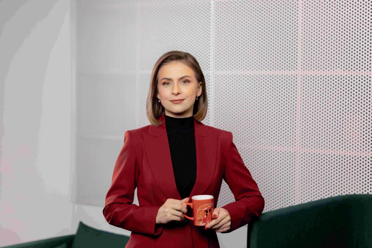 Nestlé și Cereal Partners Worldwide (CPW): Consumul de cereale ...