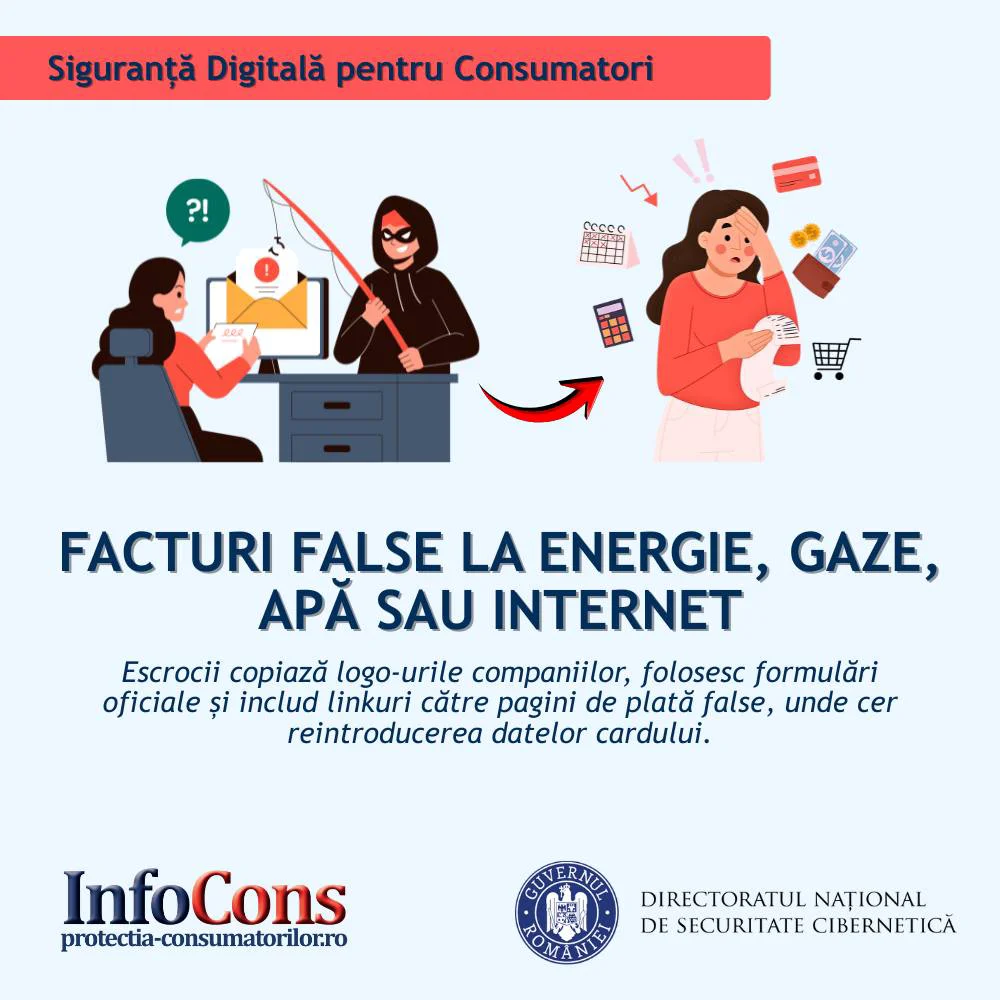 Se pierd banii imediat. Avertisment la bloc pentru asociațiile de ...