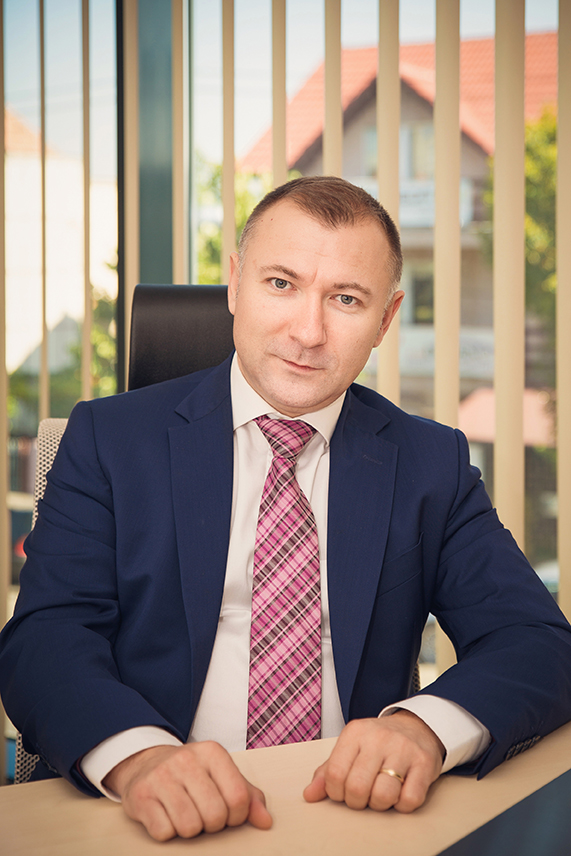 BT Leasing, 30 de ani de stabilitate și încredere pe piața financiară ...