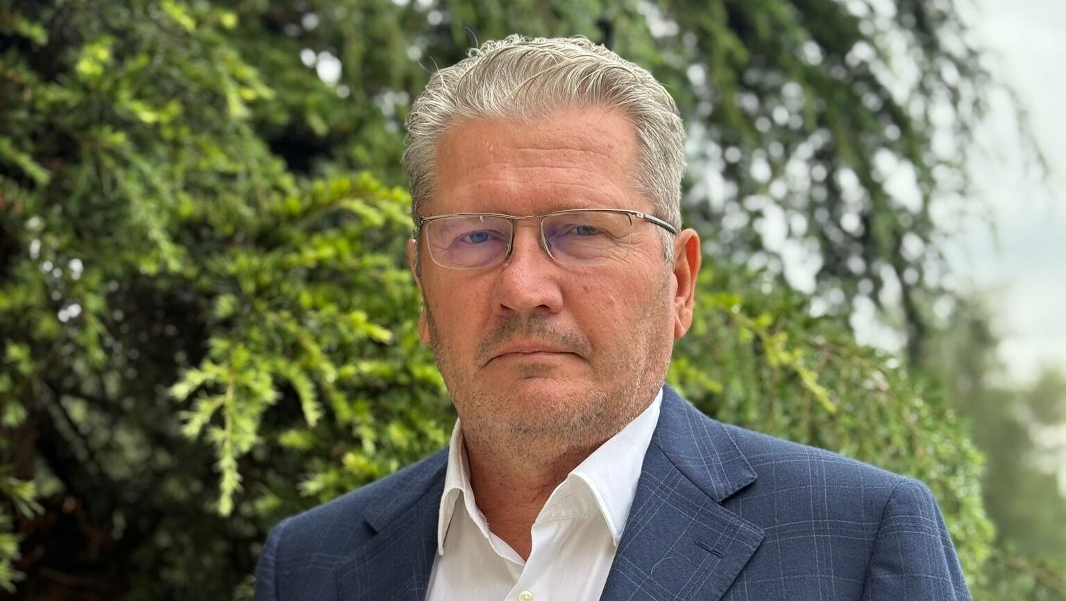 Candidatul PUSL s-a retras din cursa pentru Primăria Capitalei. Și-a ...