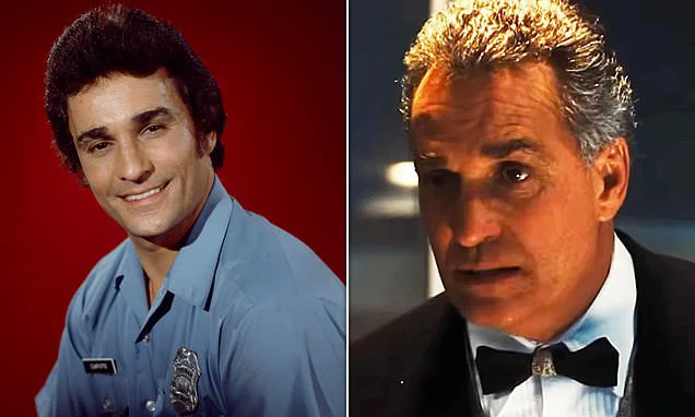 Lumea filmului e în doliu. Un iubit actor de la Hollywood s-a stins din ...