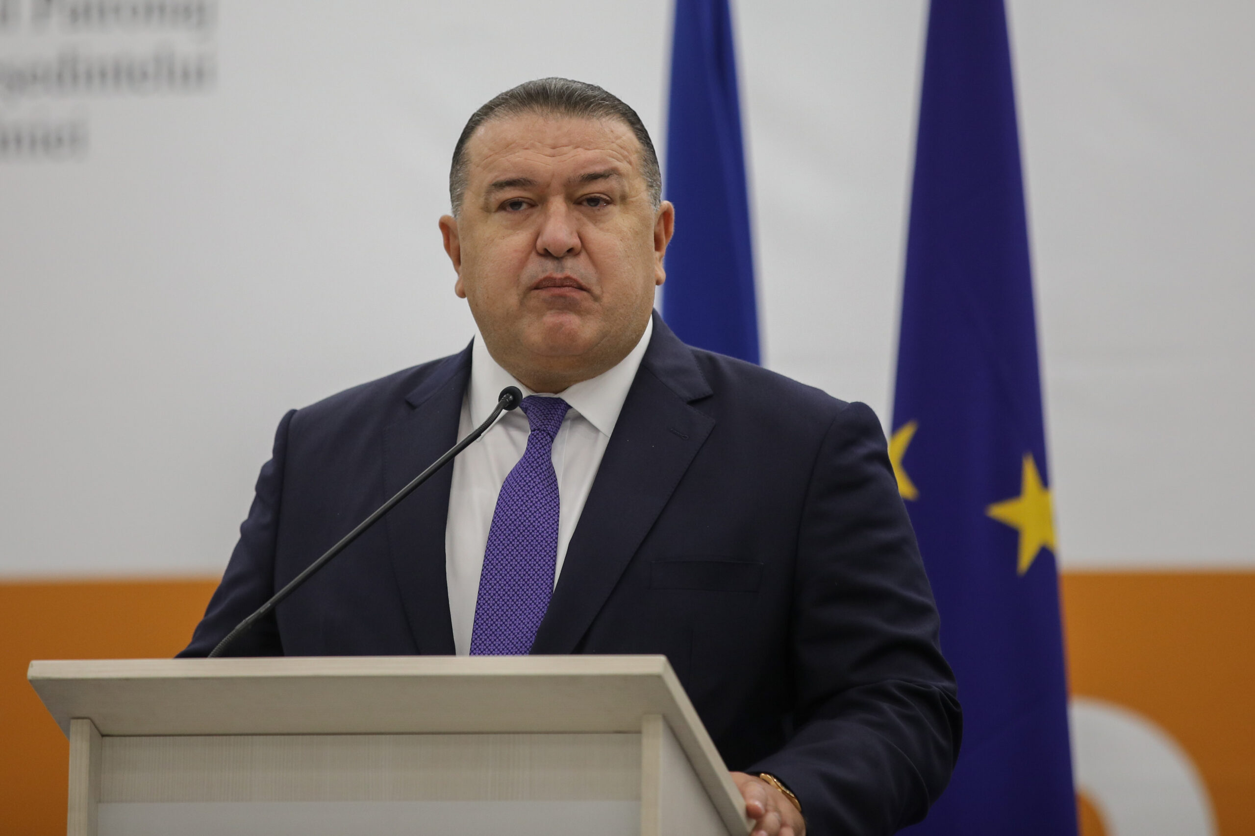 Bogdan Ivan: România ar putea deveni exportator net de energie în doi ...