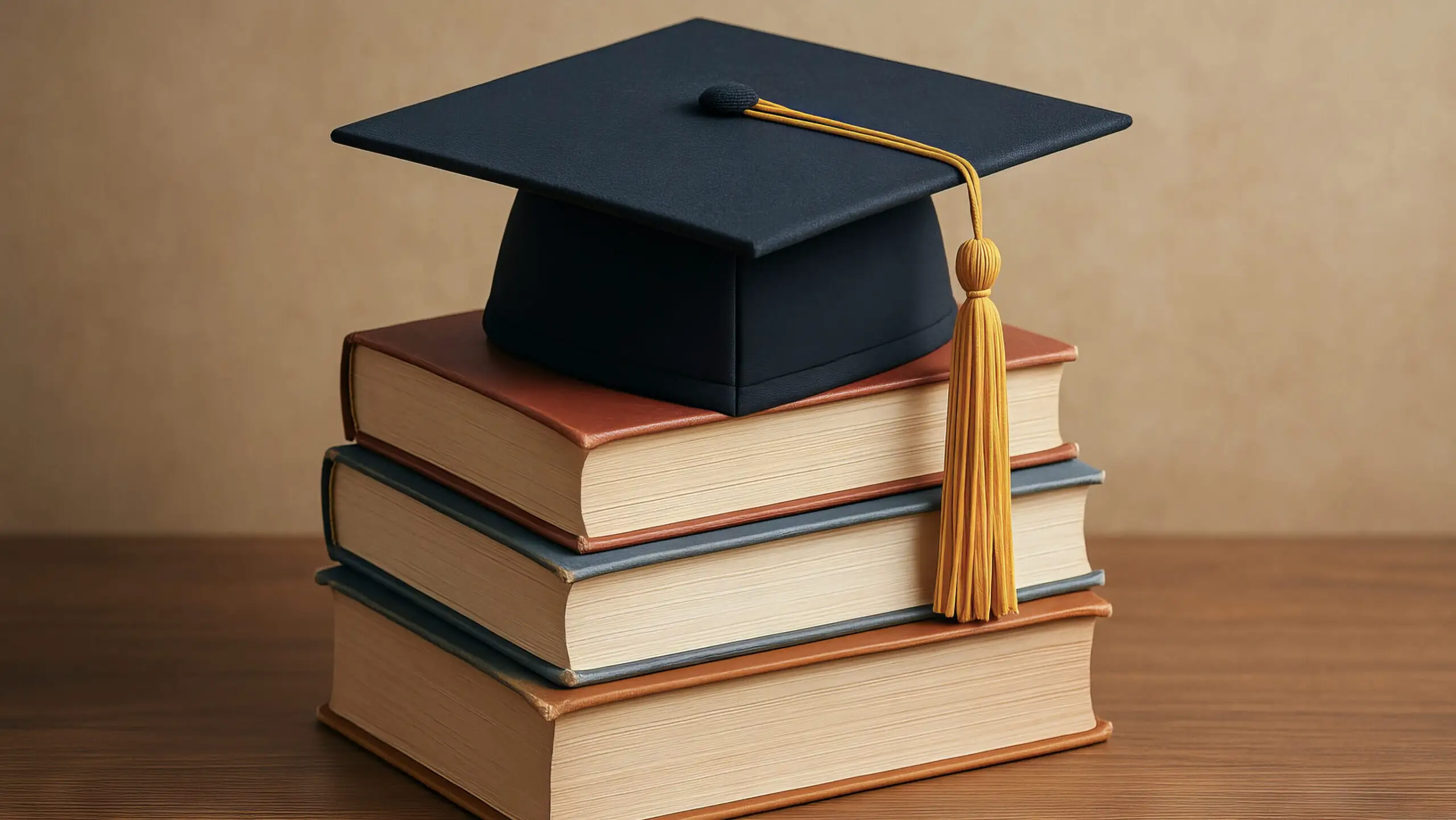 Bacalaureat 2026. Ministerul Educației a publicat primele modele de ...