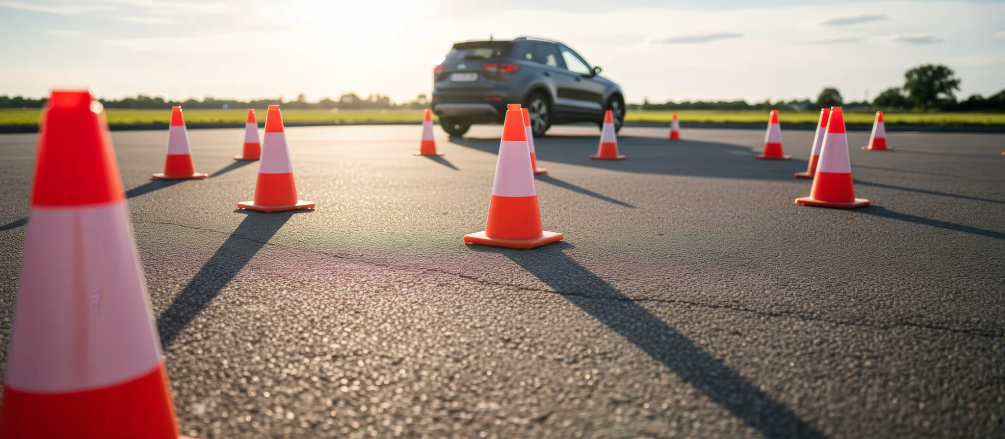 Permis de conducere digital. Șoferii au nevoie doar de telefon. Ce se ...