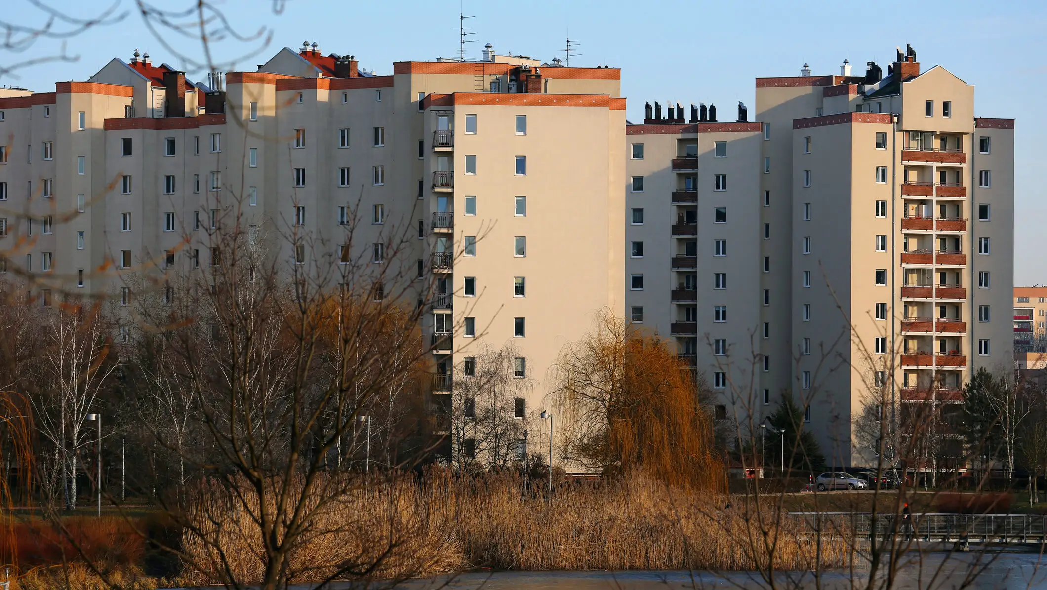 Reguli la bloc. Este obligatoriu pentru asociația de proprietari ...