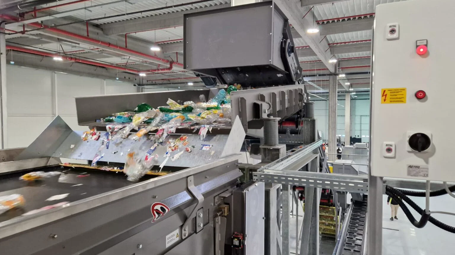 RetuRO. Ce se întâmplă cu Sistemul de Garanție-Returnare după 9 luni de ...