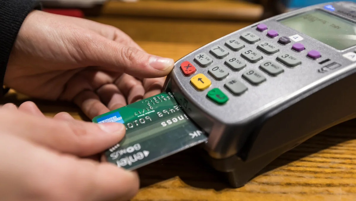 UE a dat ordin. Devine obligatoriu și în magazinele din România ...