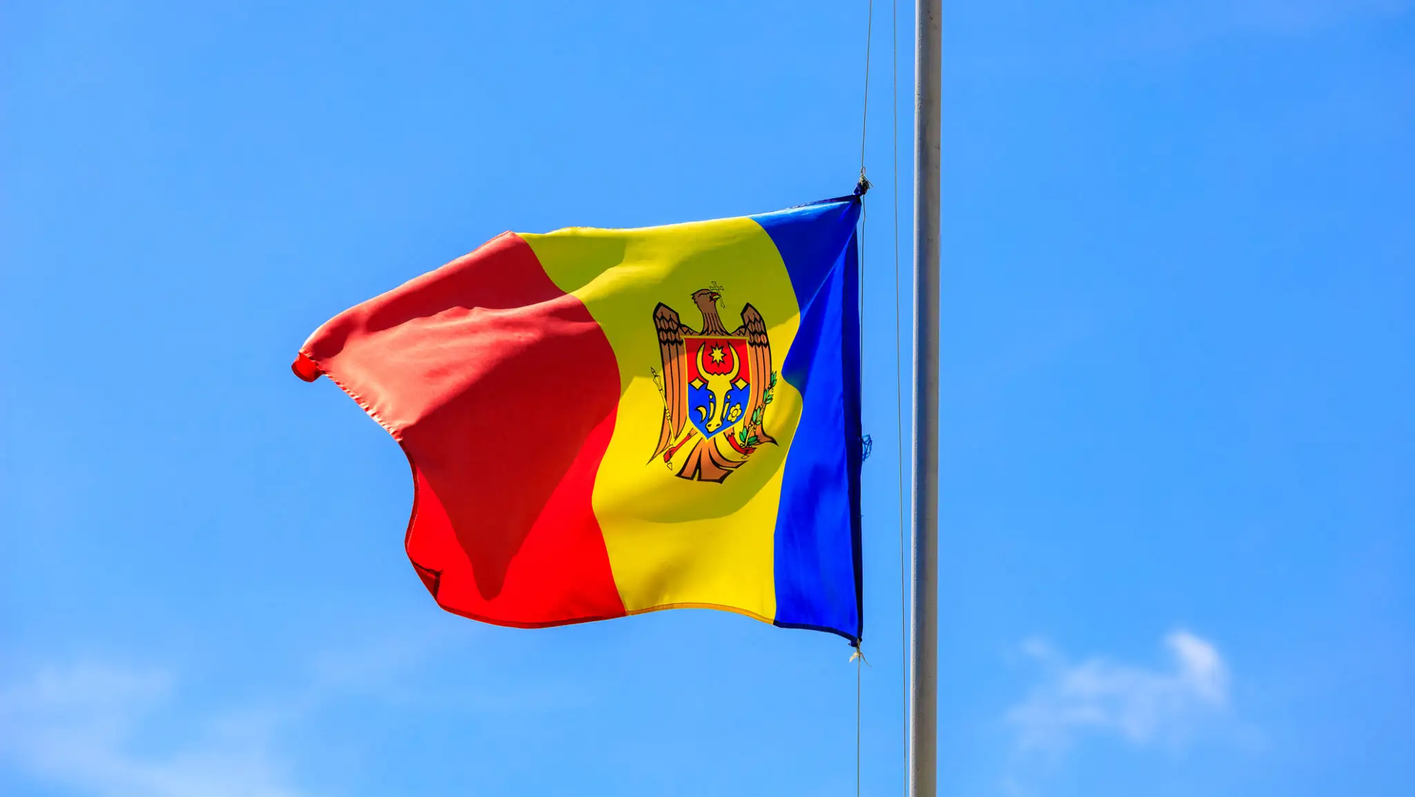 Presa din Republica Moldova, sub presiune. Atacuri tot mai frecvente și ...