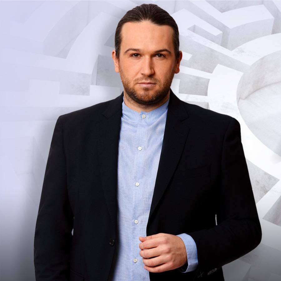 Viorica Dăncilă ar fi fost sabotată intenționat de Anca Alexandrescu ...