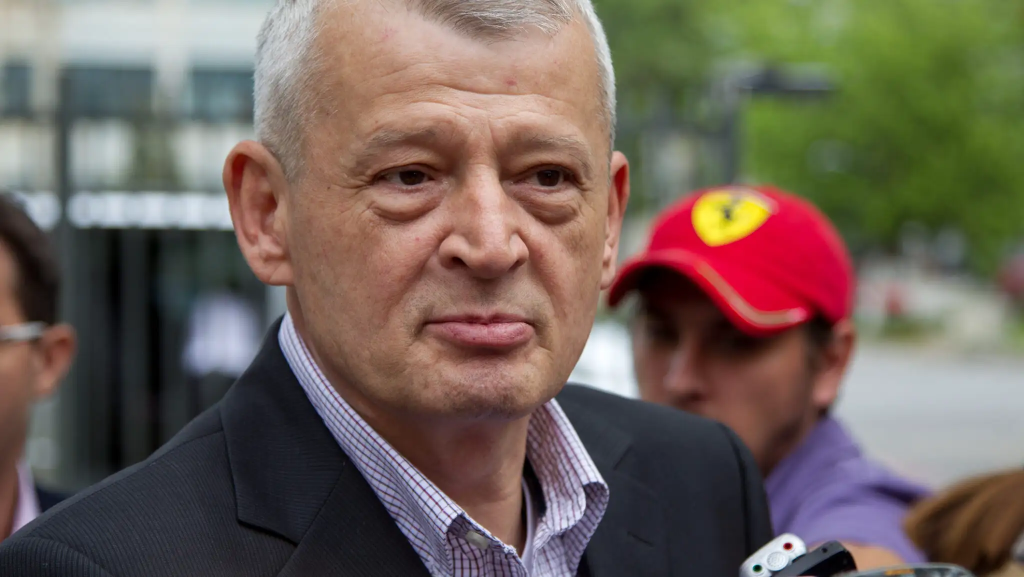 Sorin Oprescu nu va fi extrădat în România. Decizia instanței poate fi ...