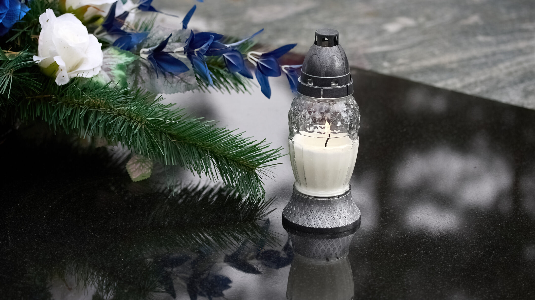 Un mare actor a fost găsit mort. Momente de mare tristețe: Cerem ...