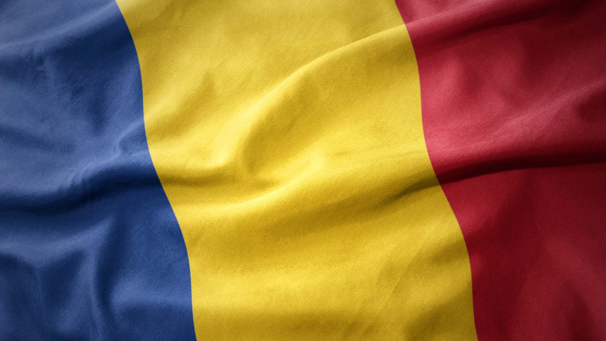 Unde te poți distra de 1 Decembrie: Ce evenimente vor avea loc de Ziua ...