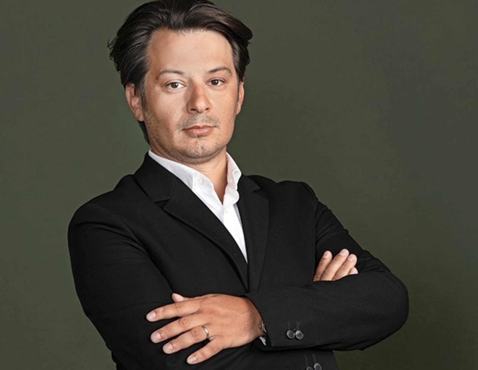 Albert Soare, fondator Kilowat: Paradoxal, frigul ajută panourile, nu ...