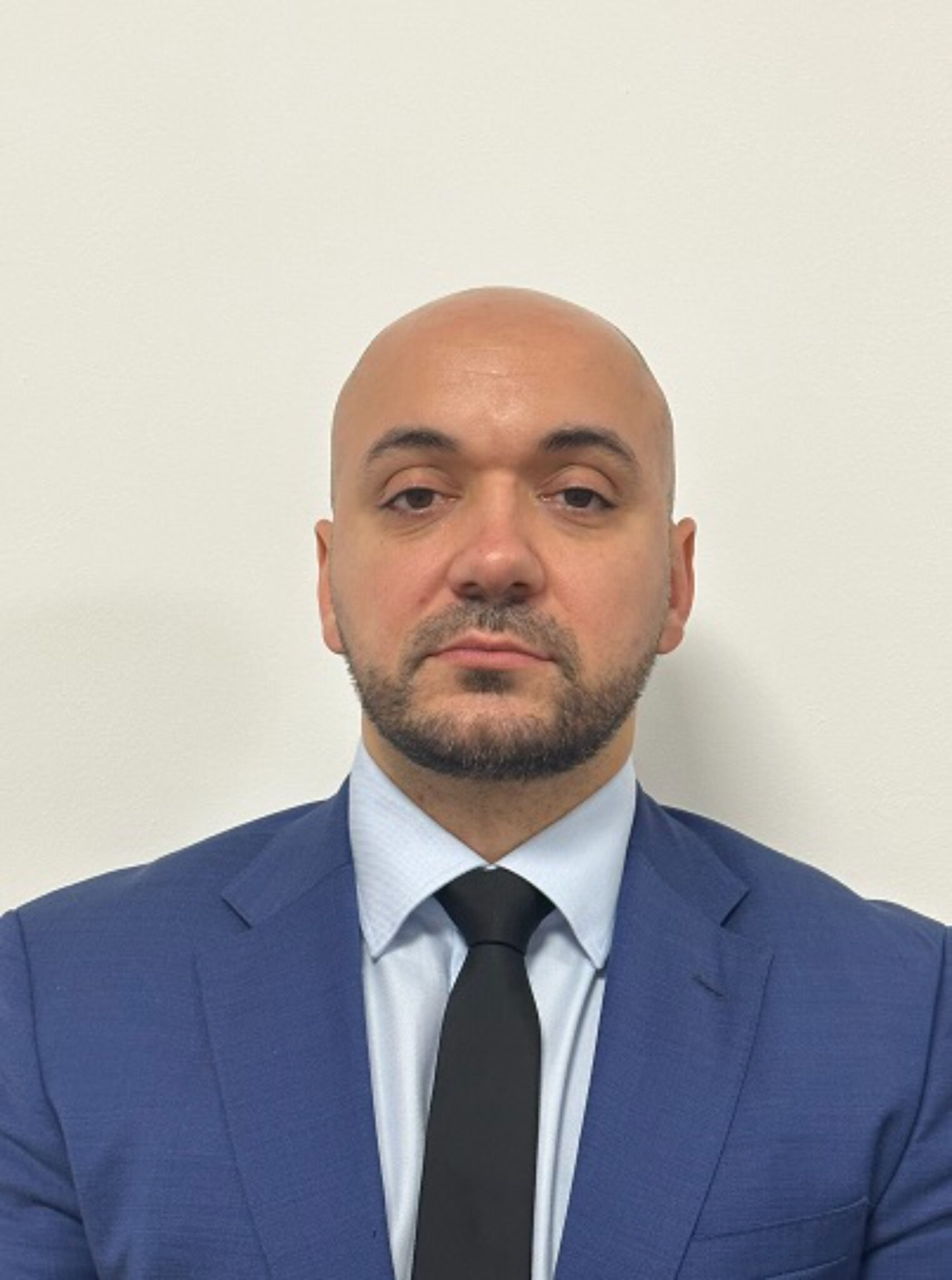 Amendă 100.000 lei pentru Primăria Capitalei. Garda de Mediu: Poluarea ...