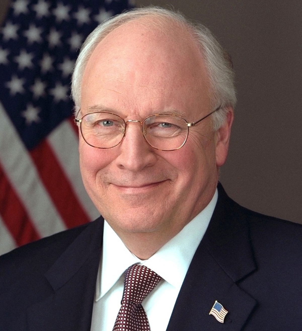A murit Dick Cheney, vicepreşedintele lui George W. Bush. Doliu în SUA