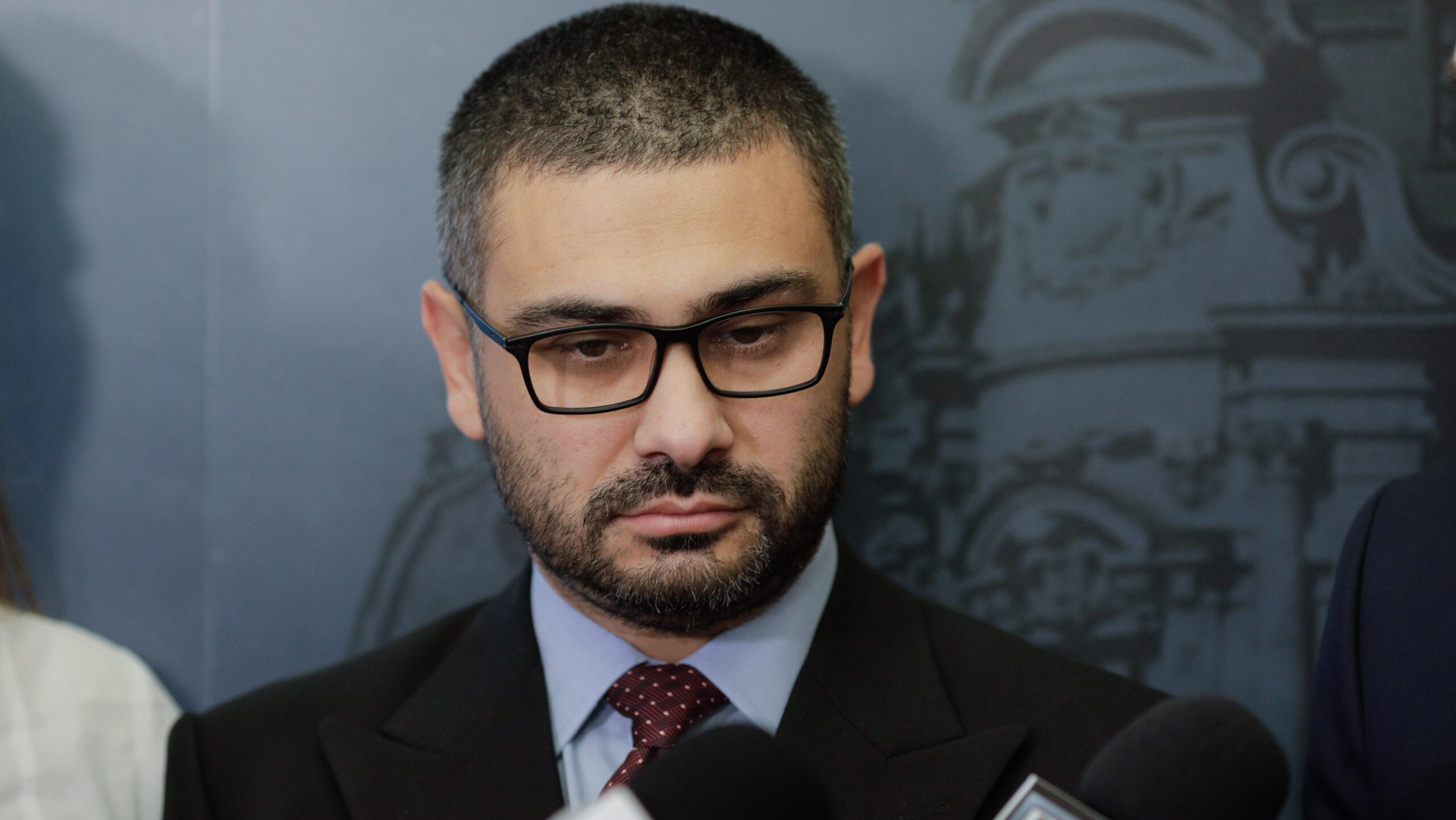 Anunț despre salariul minim. Florin Manole: Nu se poate trăi. E nevoie ...