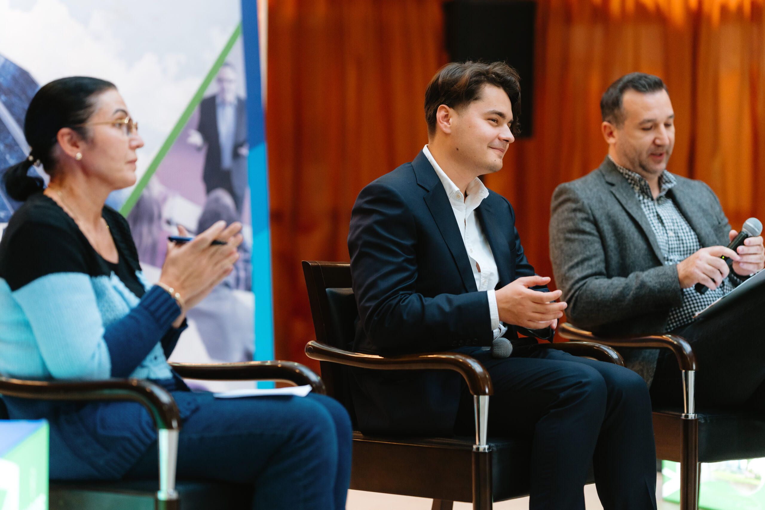 Fundația Tinmar sprijină performanța elevilor din București: 865 de ...