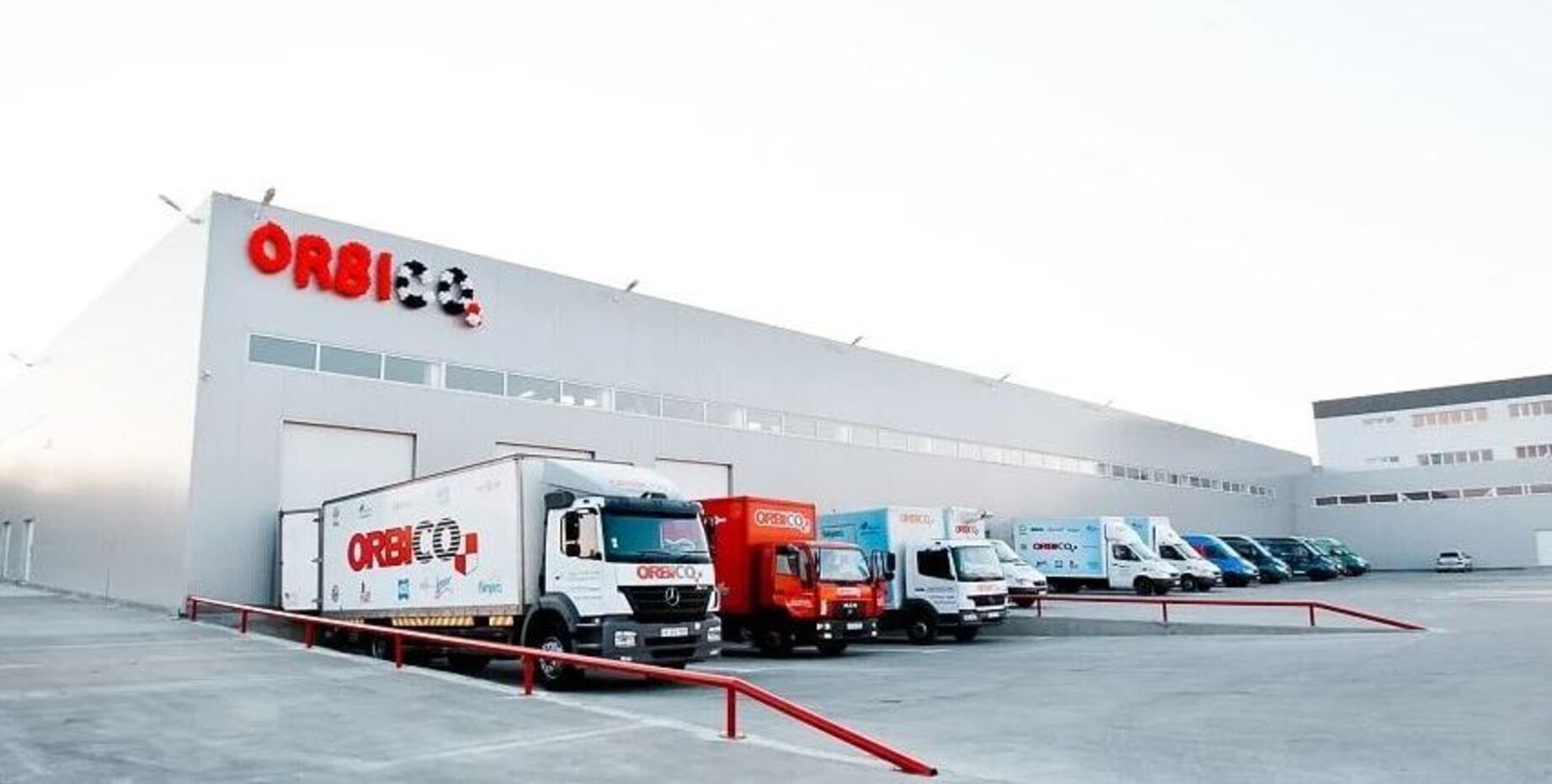 Cum răspunde Interbrands Orbico unui 2025 cu provocări fiscale și economice