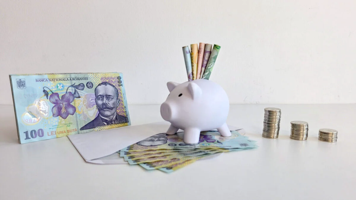 Cum și când se pot retrage banii din Pilonul 2 și 3 de pensii? Regulile ...