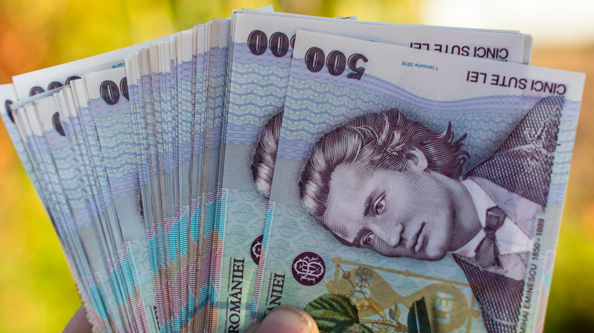 UPDATE. CCR a publicat motivarea pentru legea pensiilor private ...