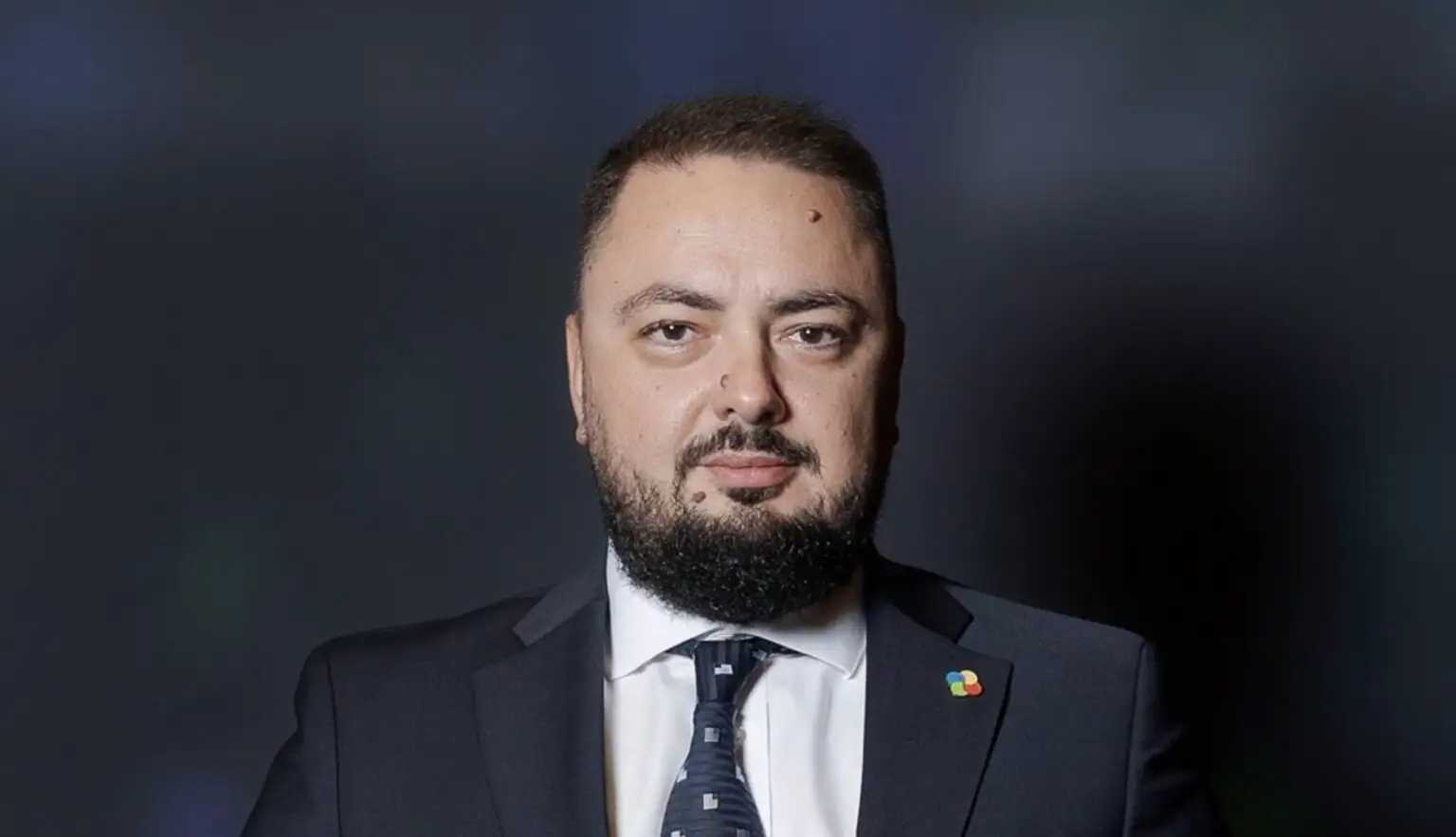 Loteria Română lansează platforma bilete.loto.ro. Cum se poate juca la ...
