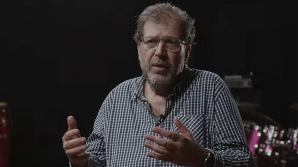 Tragedie în lumea muzicii din România. A murit Artan, solist și ...