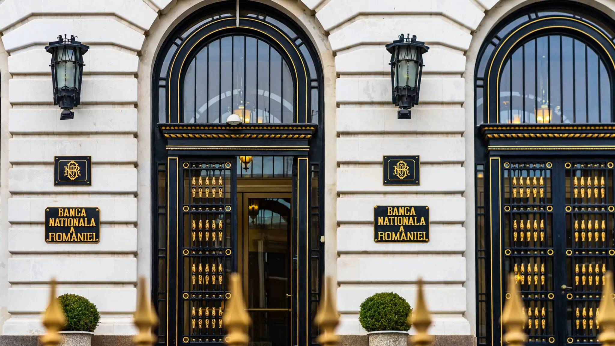 Decizie în România la BNR după ce Bulgaria trece la moneda euro: Se va ...