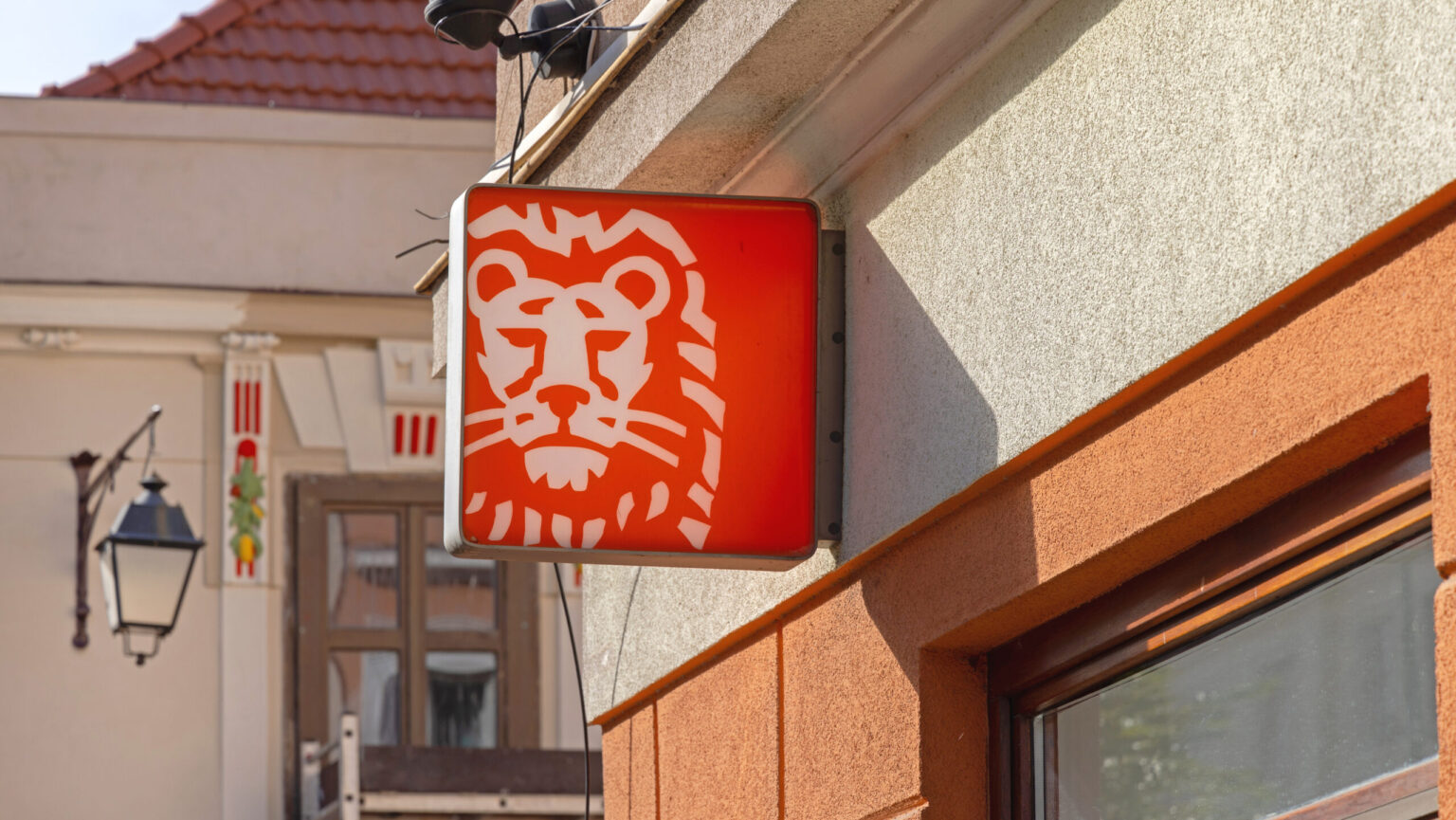 ING Bank a raportat venituri în creștere și extinderea portofoliului de ...