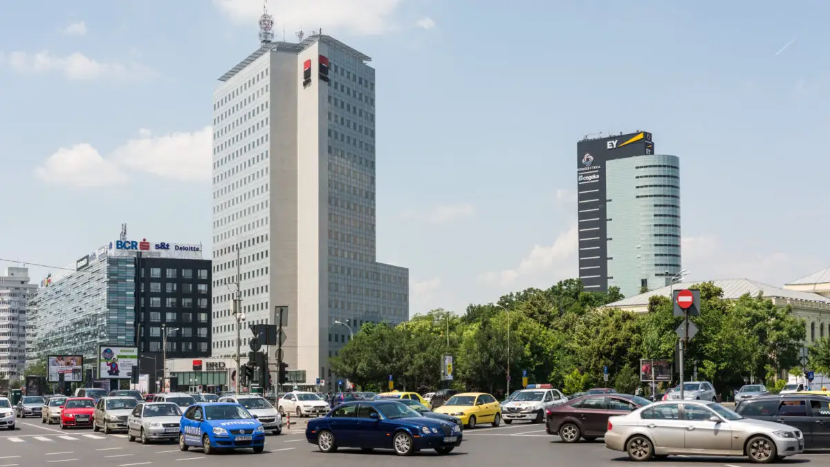 Taxă pe mașini de la 1 ianuarie 2026. Ce impozit vor plăti românii în ...