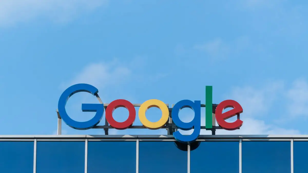 Google România are acum peste 400 de angajați – cum influențează acest ...