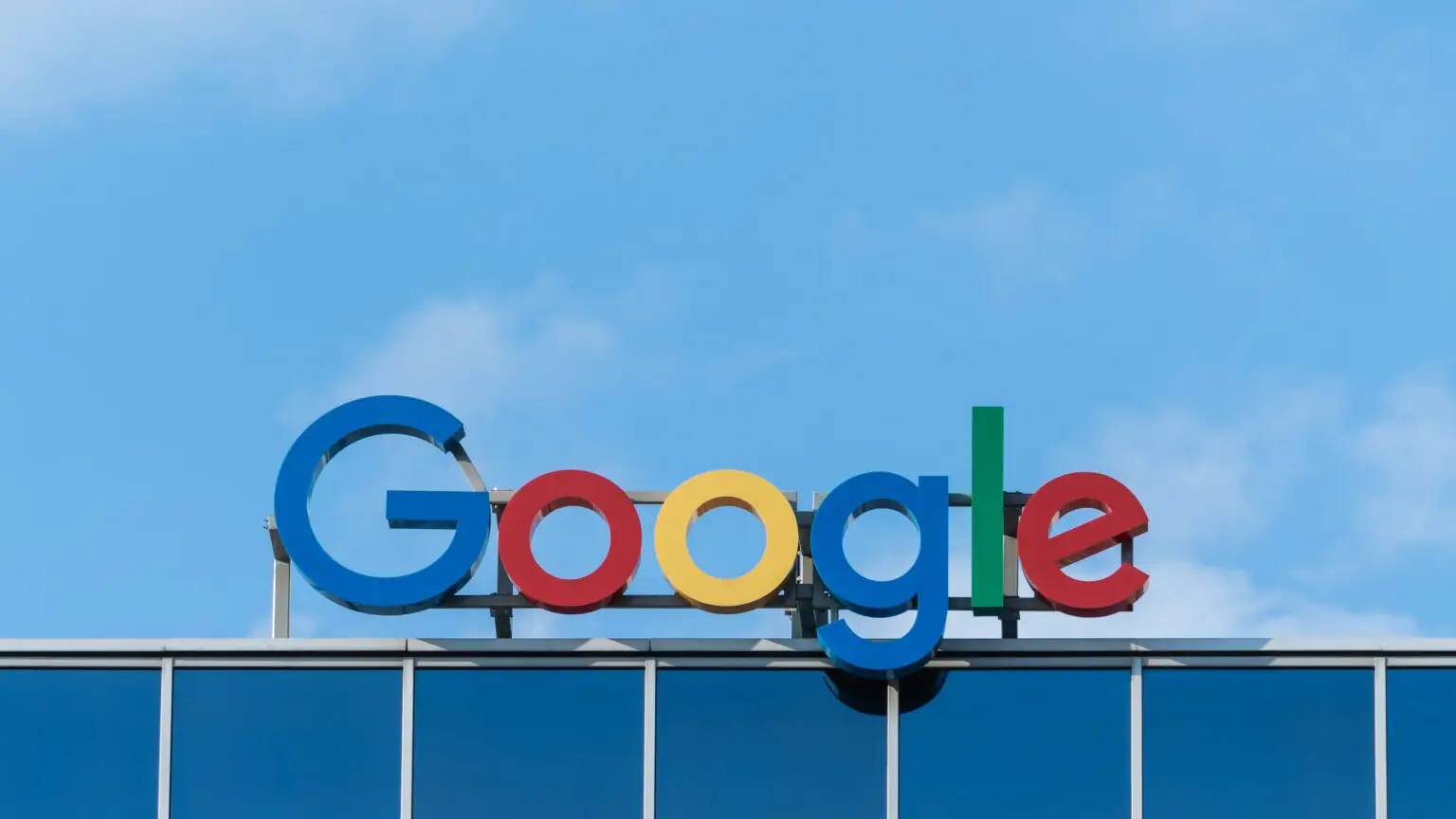 Google România are acum peste 400 de angajați – cum influențează acest ...