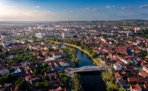 Taxe și impozite în Oradea în 2026. Cât se va plăti pentru locuințe ...