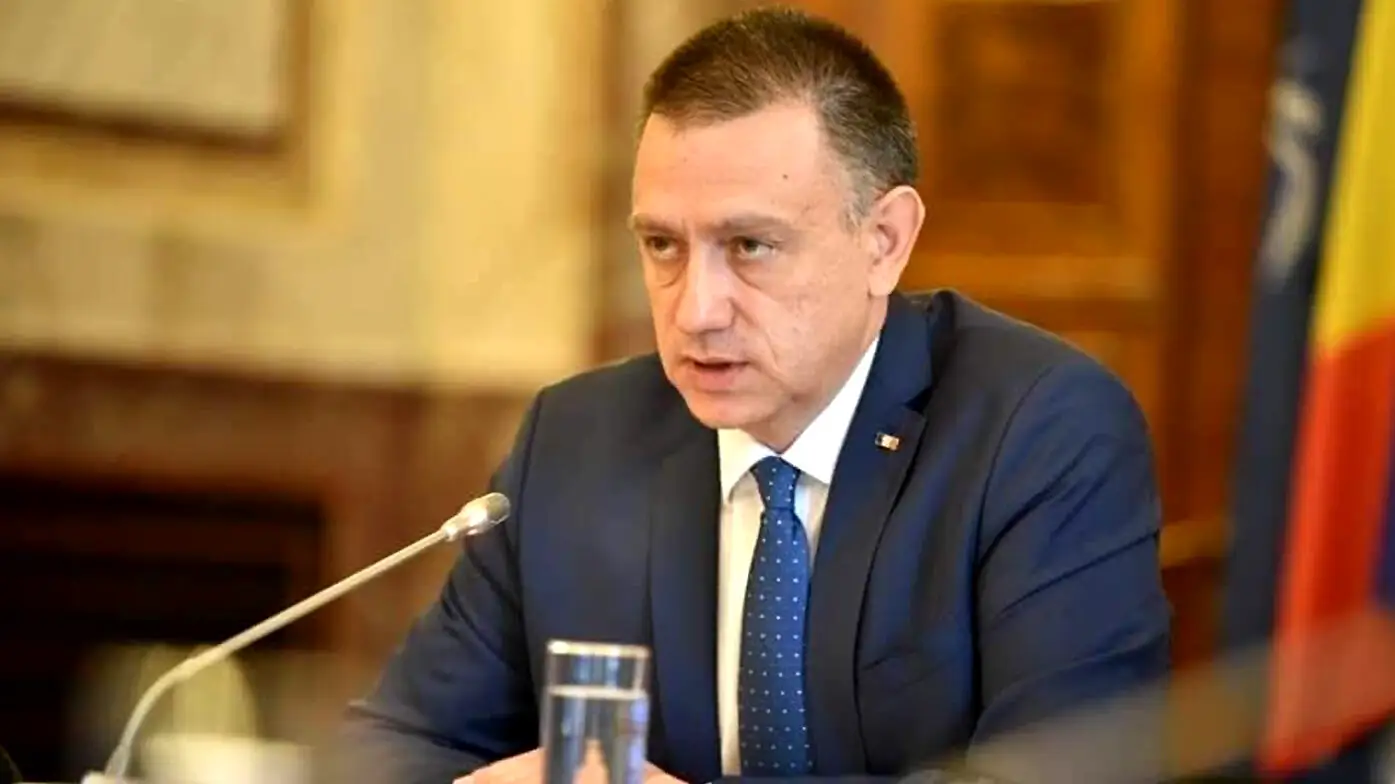 Mihai Fifor, mesaj critic pentru Ilie Bolojan și Dominic Fritz: Se ...
