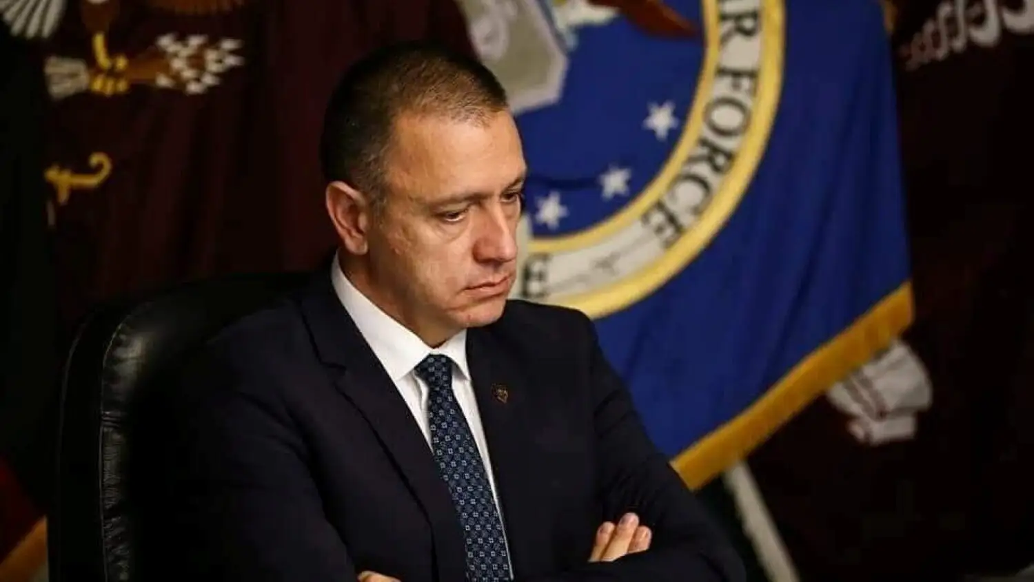 Mihai Fifor, mesaj critic pentru Ilie Bolojan și Dominic Fritz: Se ...
