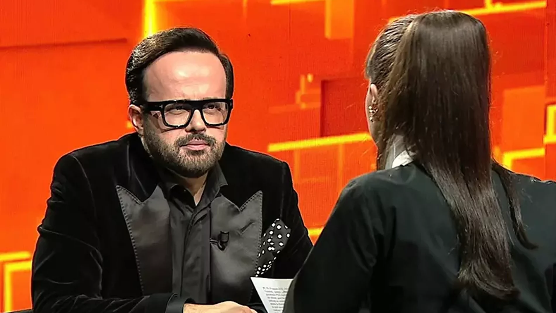 Adevărul despre relația dintre Mihai Gâdea și Mircea Badea ...