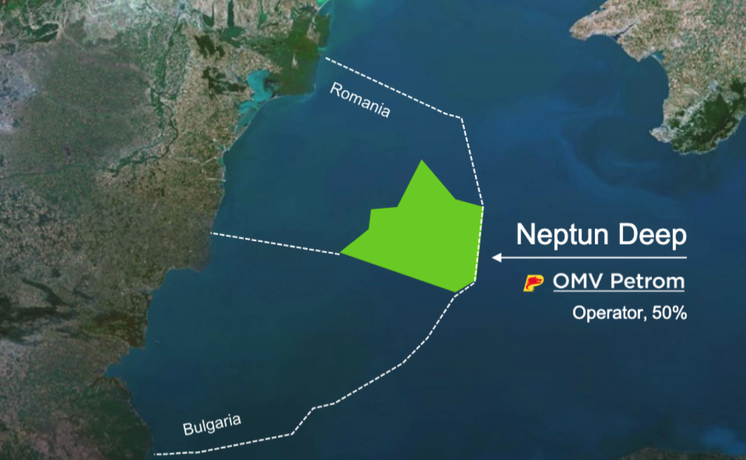 Austriecii vor gazele din Neptun Deep. Gerhard Roiss, fost șef al OMV ...