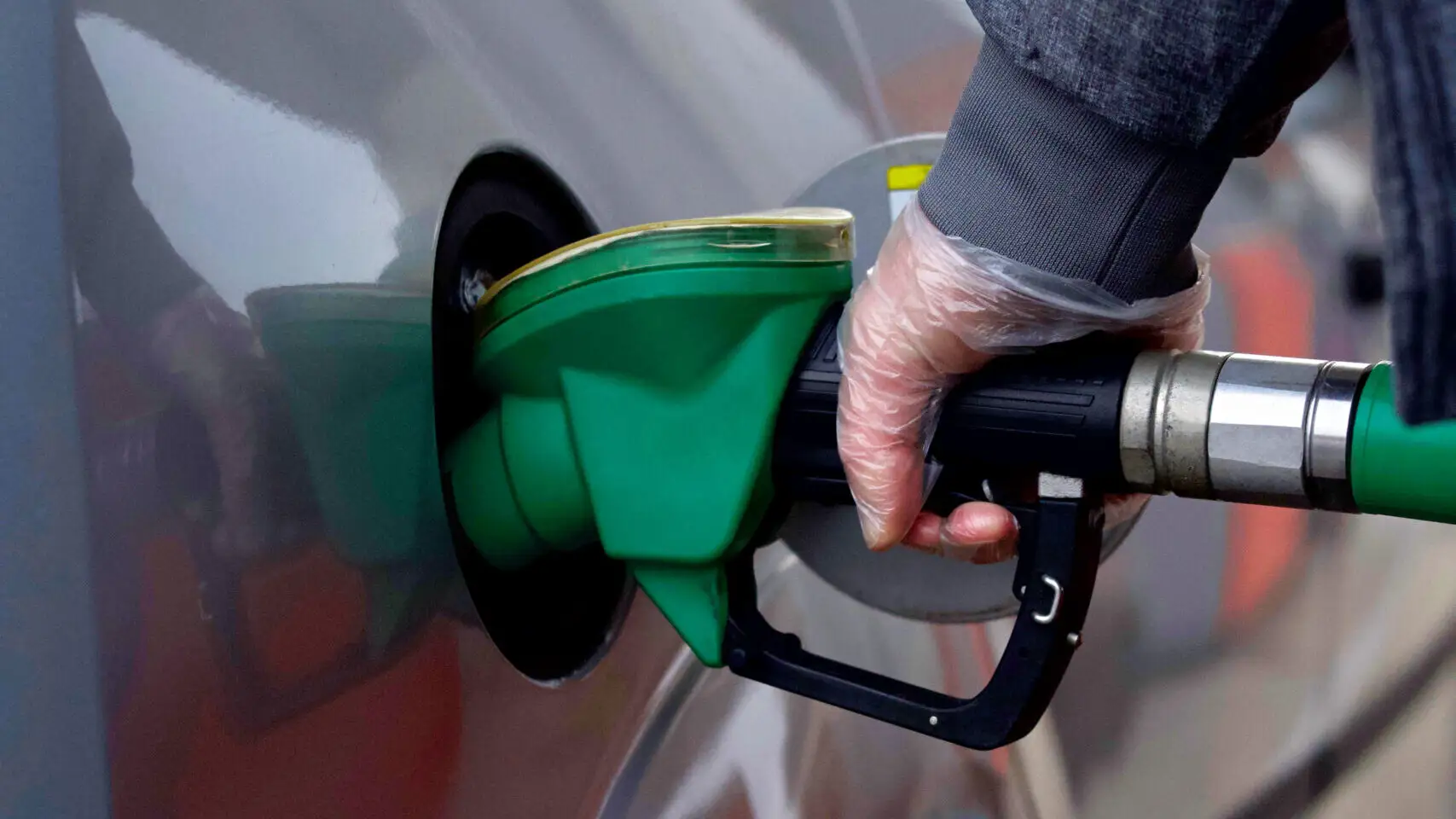 Preț carburanți, 30 mai 2026. Cât costă benzina, motorina și GPL-ul în ...