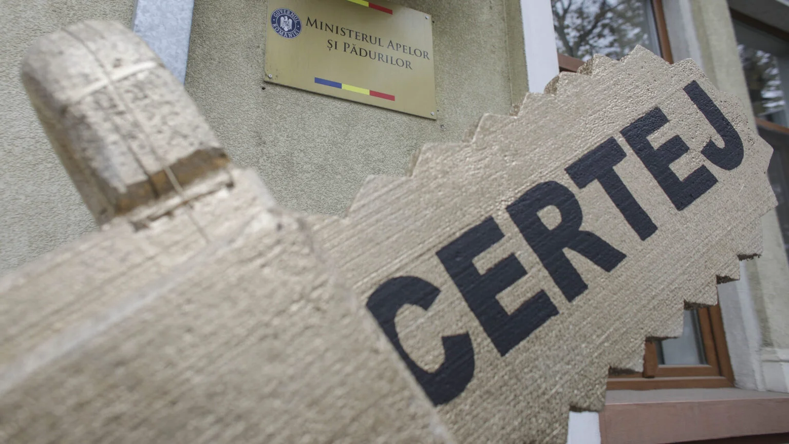 Știri și informaţii publicate in categoria Știri din Business