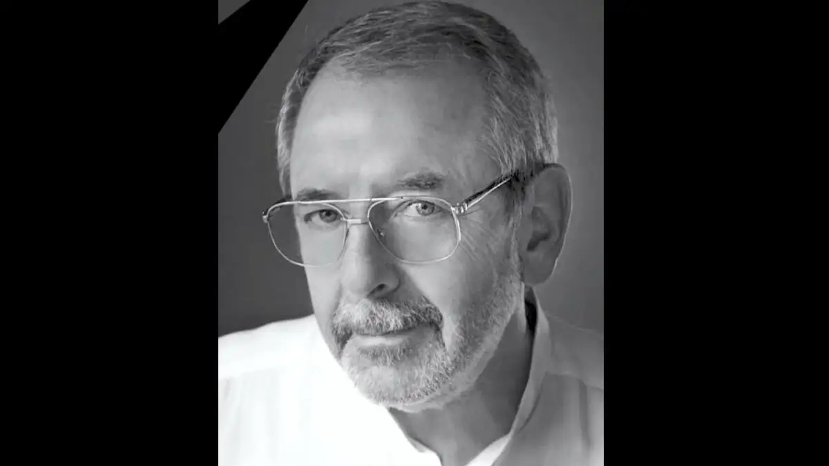 A murit Radu F. Alexandru. Este zi de doliu național: Cultura română ...