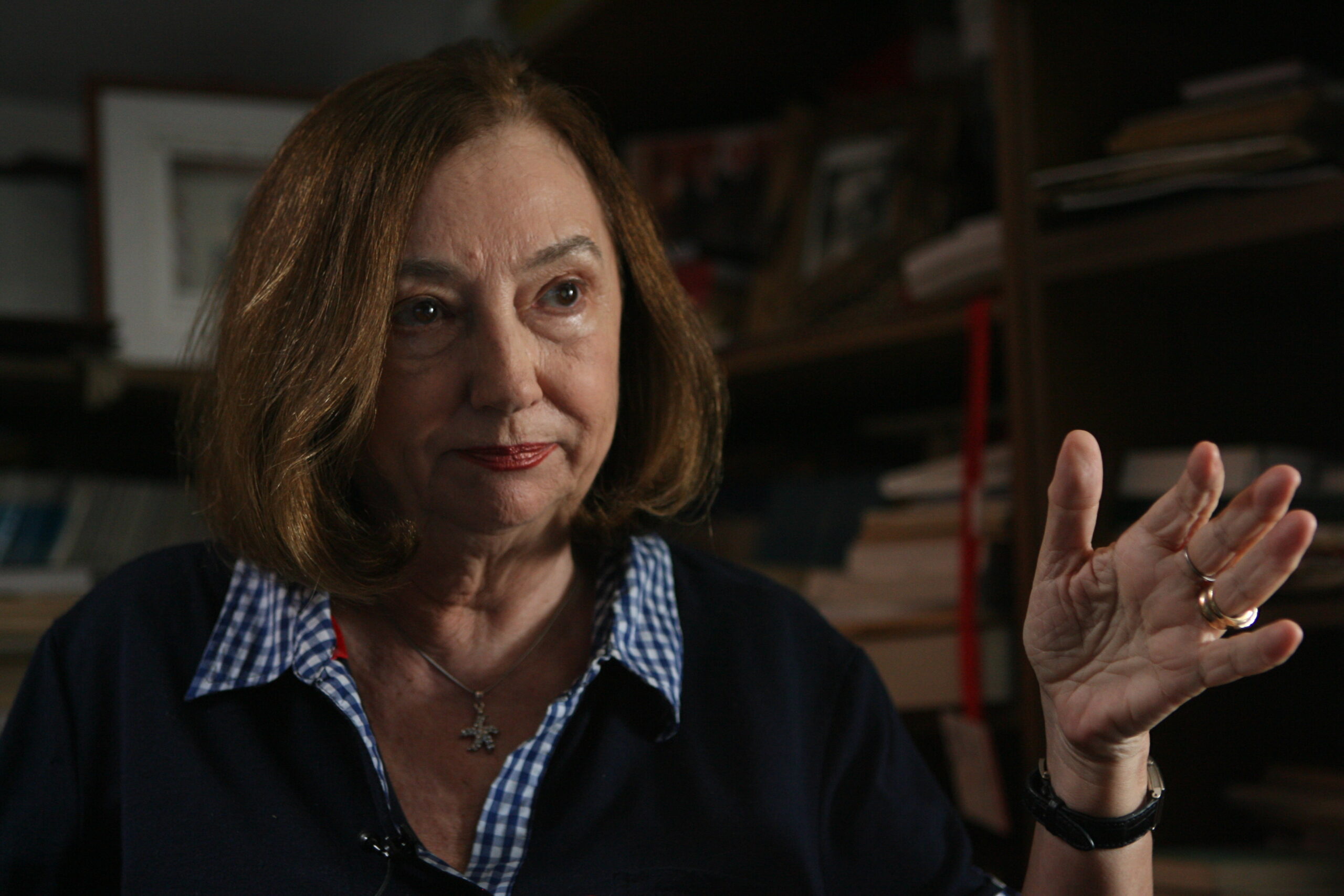 Doliu în politică și lumea juridică. A murit Rodica Stănoiu, fost ...