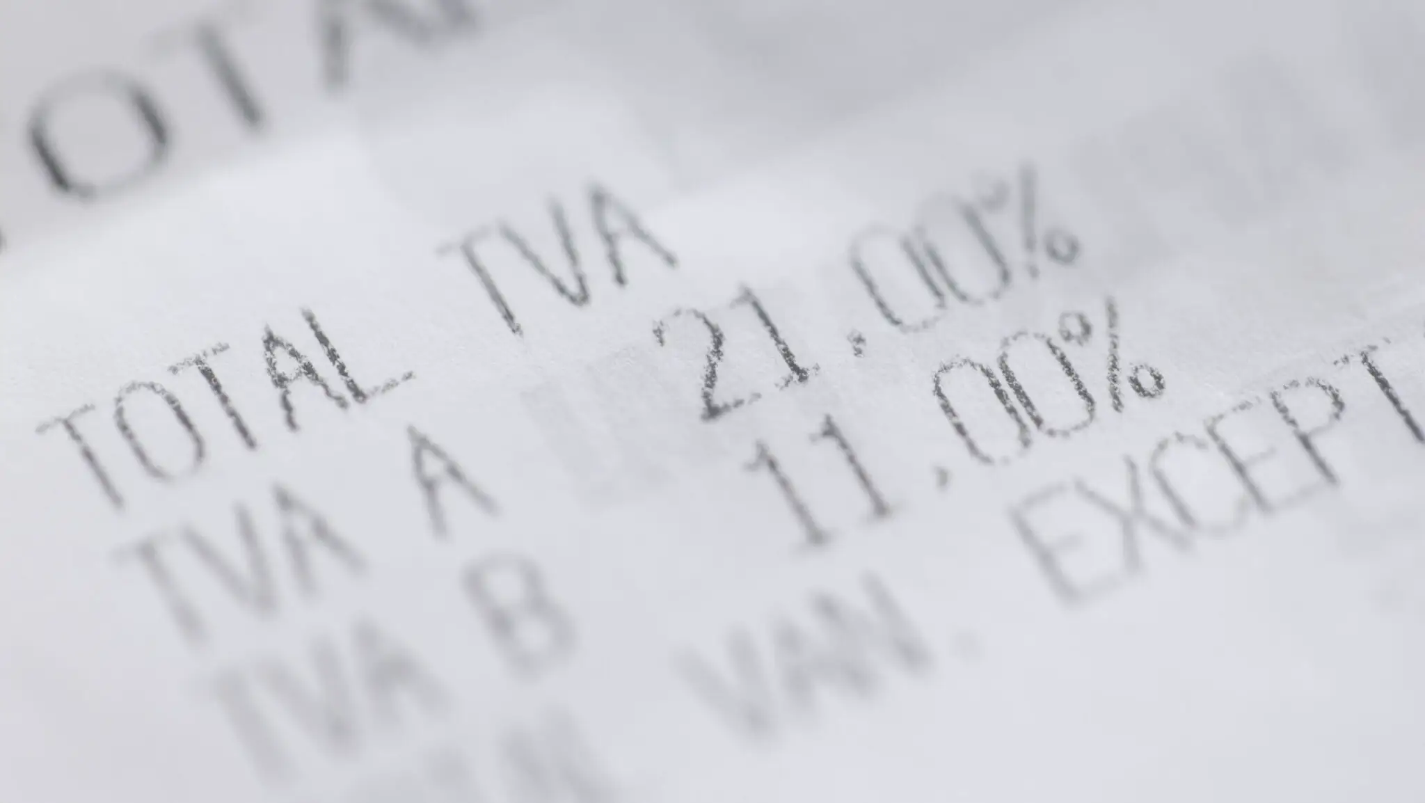 România are 30% deficit de încasare a TVA. Comisia Europeană: E printre ...