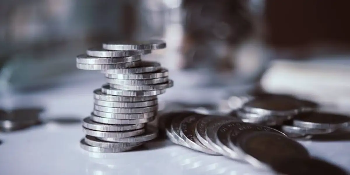 Noile reguli fiscale și sancțiuni legale care pot afecta persoanele ...